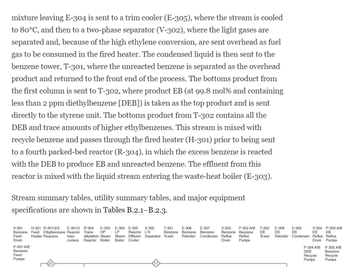 Solved Determine the bare module, total module, and | Chegg.com