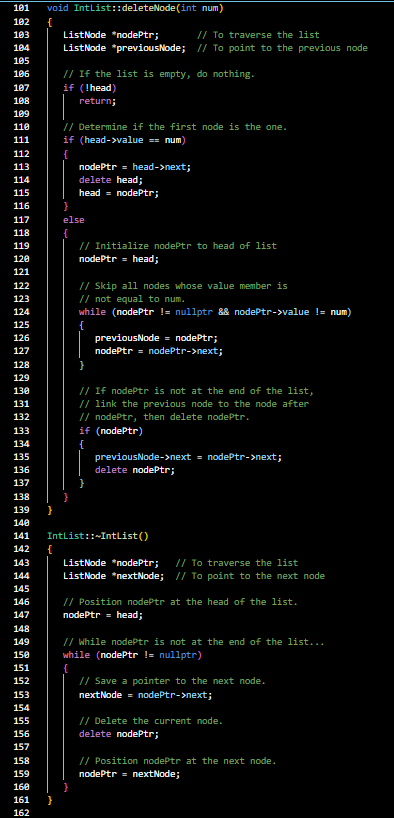 Solved Why do I keep getting these errors when i run the | Chegg.com