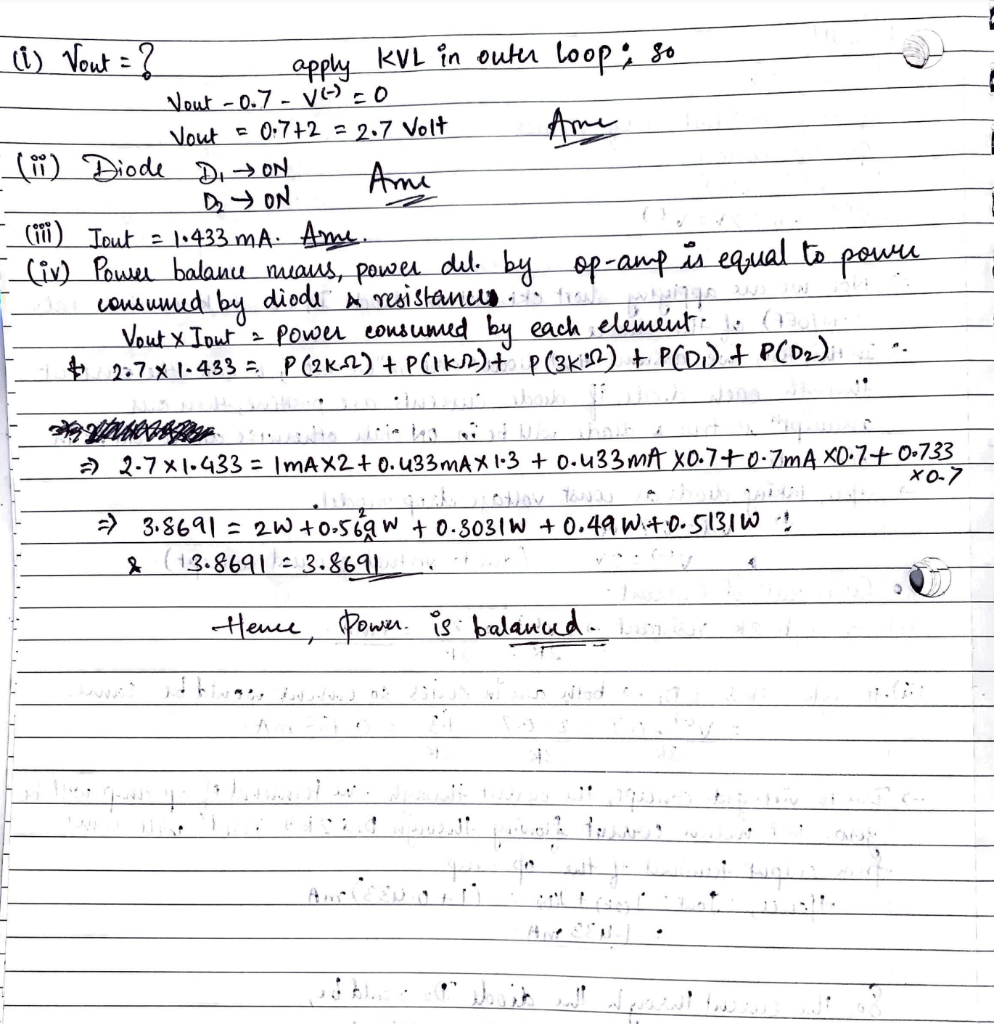 Solved Part 2b: needs to be solved all other solutions are | Chegg.com