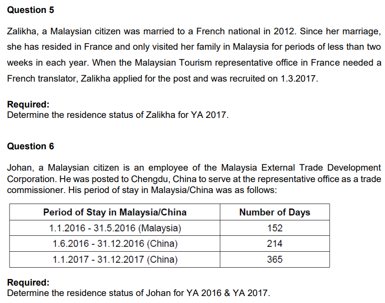 Solved Question 2 Roger Federer recorded the following | Chegg.com