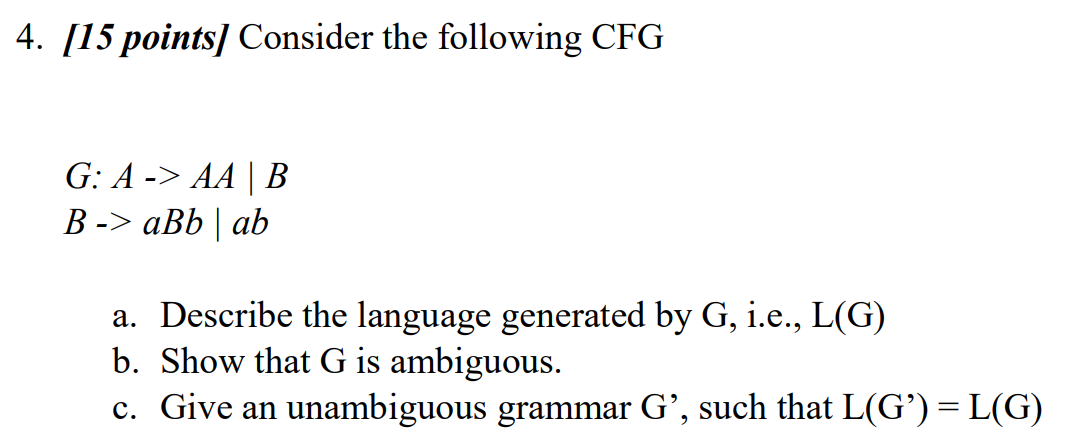 Solved hi i am taking a computer class and i am stuck on | Chegg.com