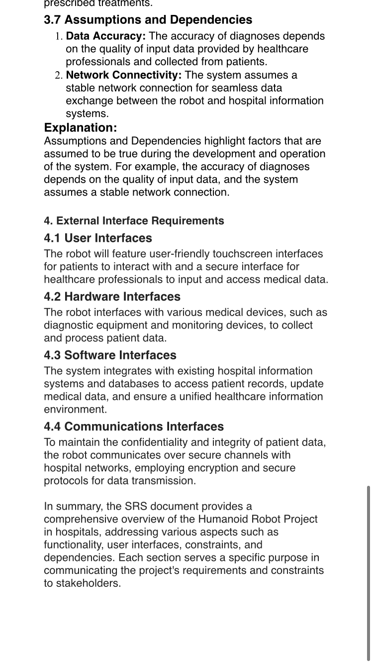 Solved Give me an use case diagram and also Class Diagram | Chegg.com