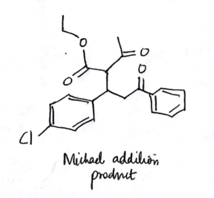 Solved Calculate the limiting reagent and theoretical yield | Chegg.com