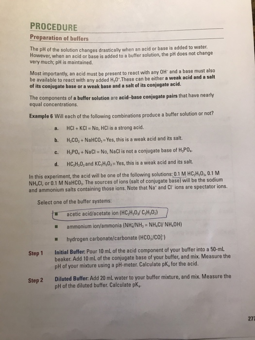 Solved lab understanding. I have a lab report and need a | Chegg.com