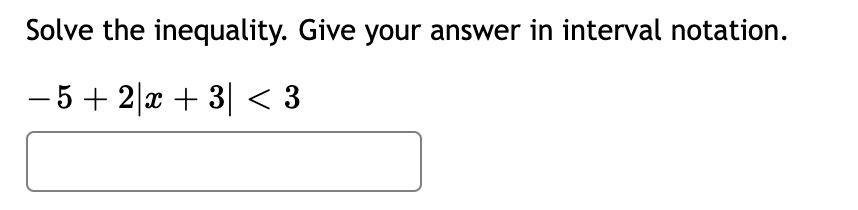 Solved For question 2, when you go to STAT/CALC on your TI | Chegg.com