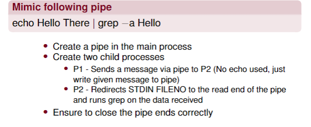 code: #include #include #include | Chegg.com