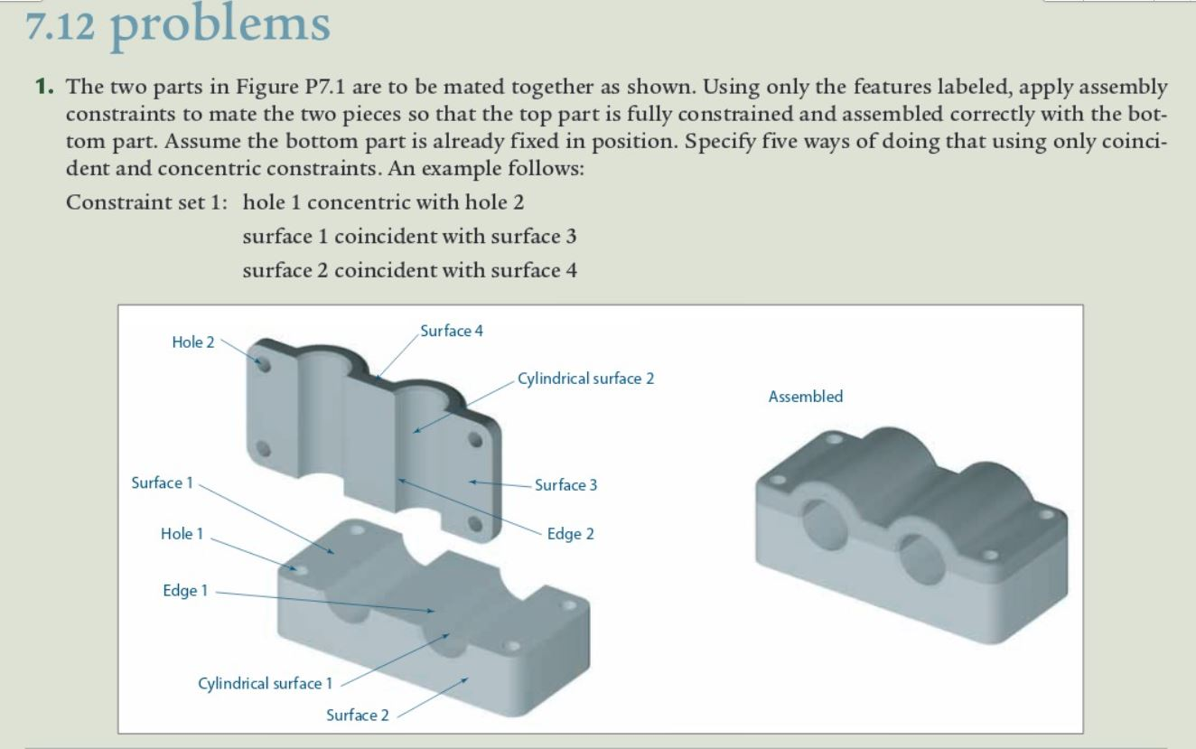 Solved Please let me have the file or show me how to do it | Chegg.com