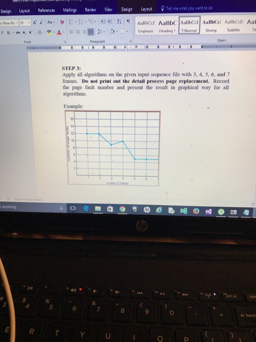 Solved #IMPLEMENTATION IN ANY LANGUAGES# | Chegg.com