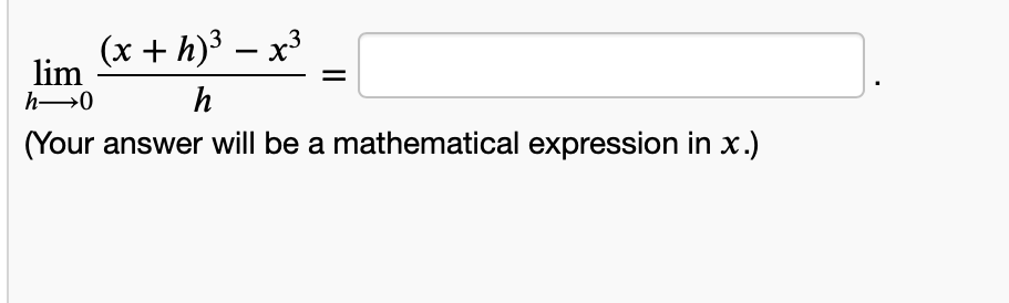 Solved For the function R whose graph is given, state the | Chegg.com