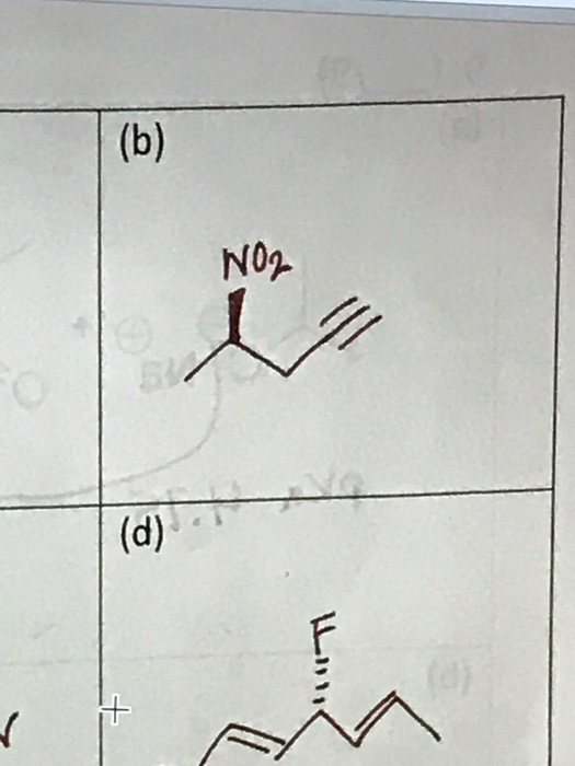Solved The answer I put was marked wrong. The correct answer | Chegg.com