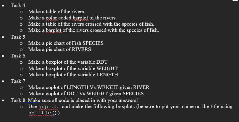 Solved Given a csv file that looks like the one I provided | Chegg.com