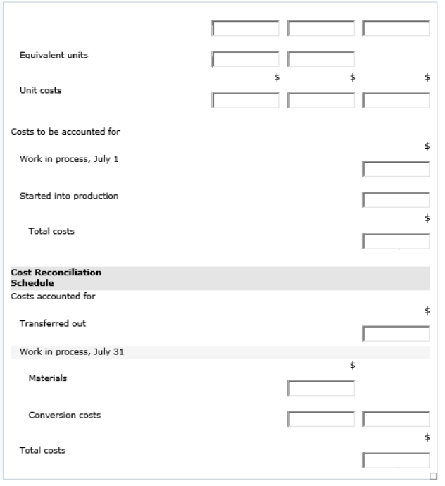 Solved Problem 16-3A (Part Level Submission) Thakin | Chegg.com