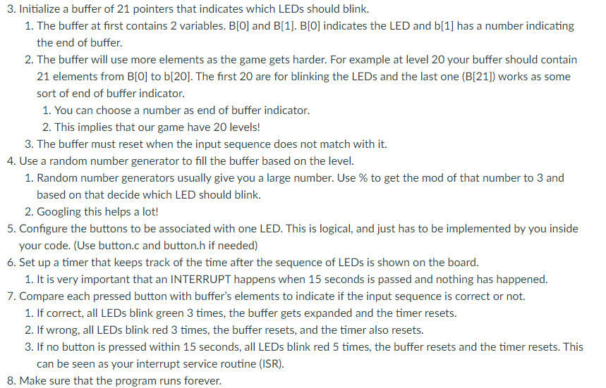 Could use some help on how to code this in Code | Chegg.com