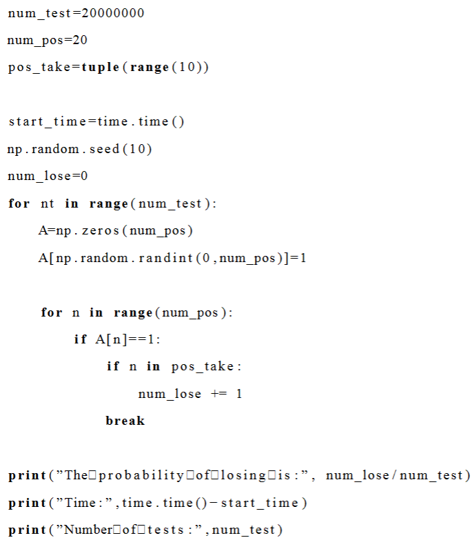 Solved Please only use python to finish this problem,Its | Chegg.com