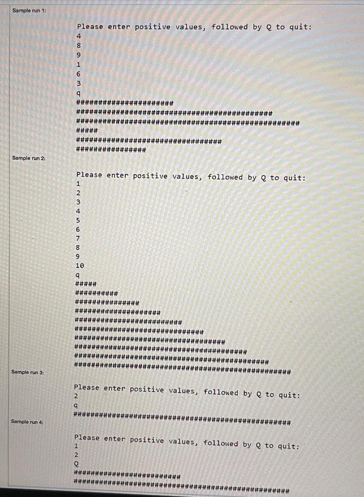 Solved V Slide Type Slide • Excercise #2 Write a program | Chegg.com