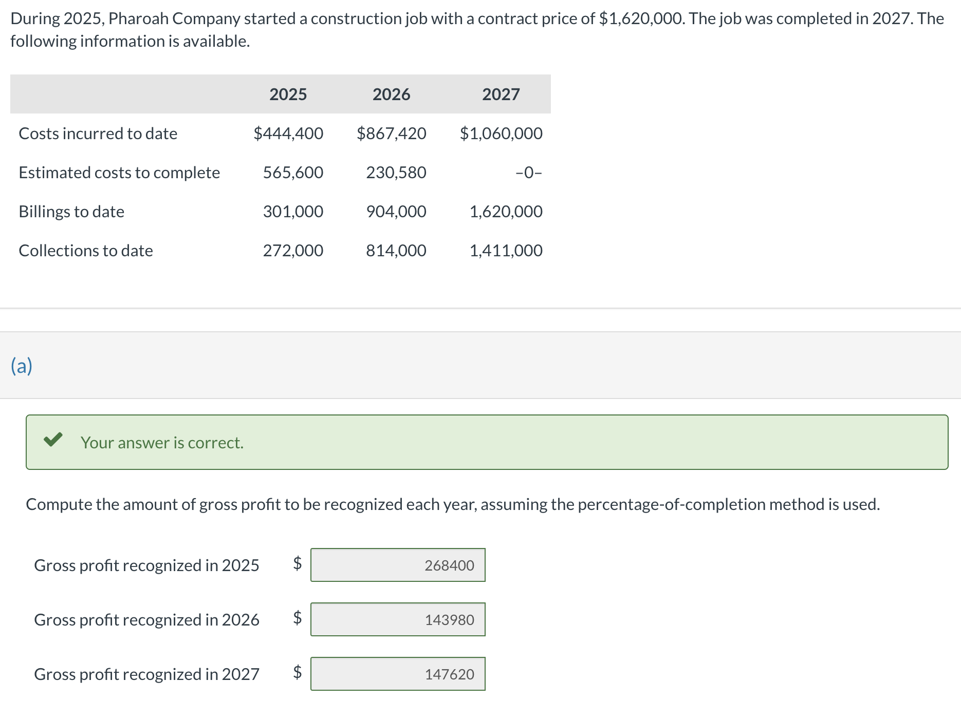Solved Question | Chegg.com