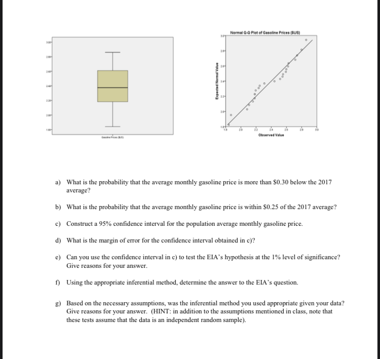Solved I need well detailed explanations: if you aren't | Chegg.com
