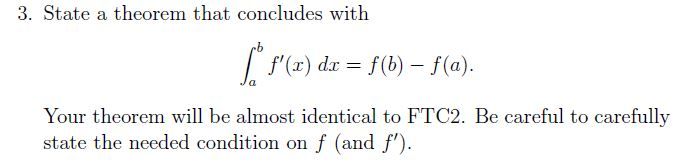 Solved Please do the problem above showing all work, I've | Chegg.com
