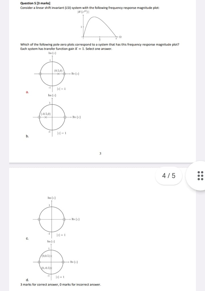 Solved Plz explain the process in detail that how we will | Chegg.com