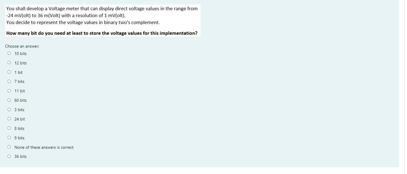 Solved Assume you shall design a digital circuit to add two | Chegg.com