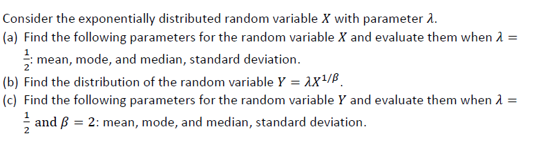 Solved StochasticsPlease post a step by step | Chegg.com