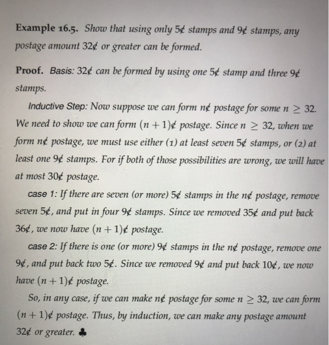 Solved Problems 2 & 3 are related, I have included the | Chegg.com