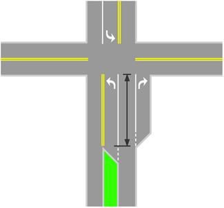 Solved LABEL THE PARTS OF INTERSECTION USING THE FOLLOWING | Chegg.com
