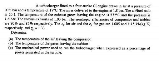 Solved Answer all three, answering only then I will give you | Chegg.com