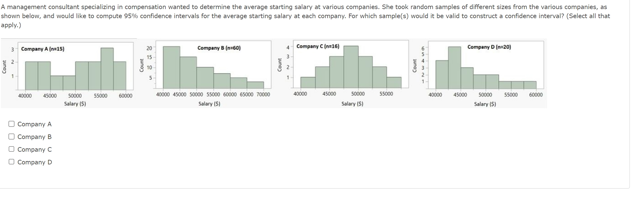 Solved apply.) | Chegg.com