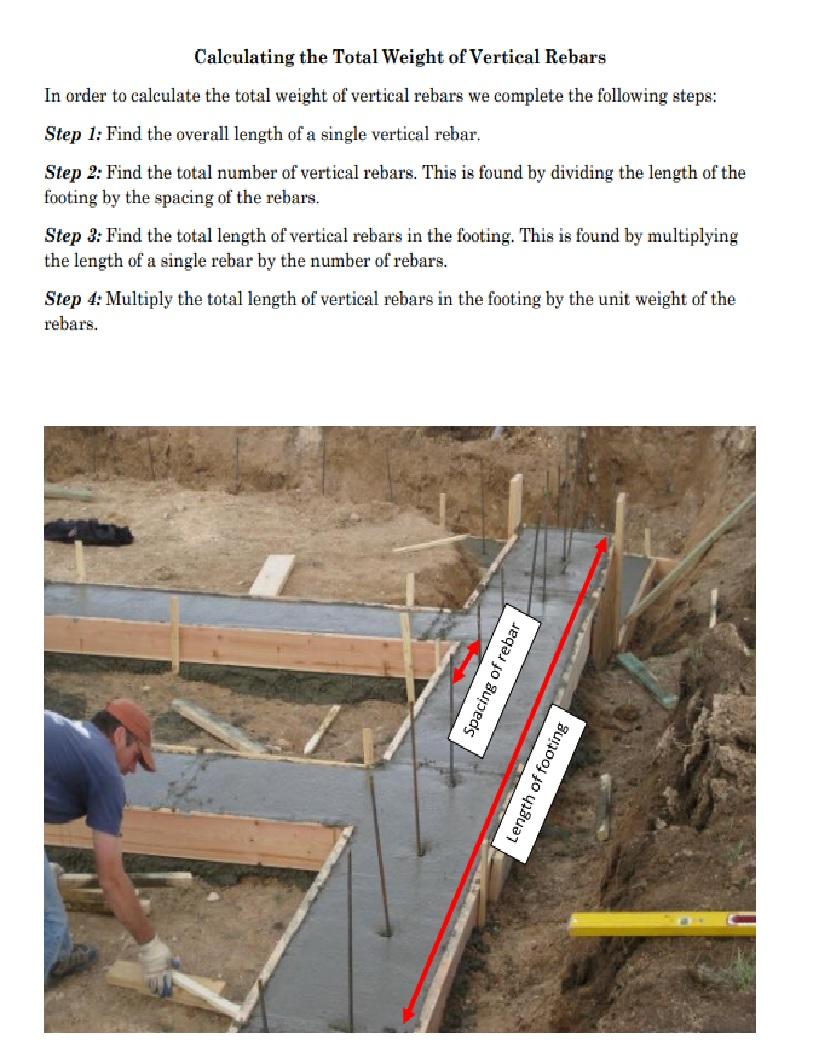 Solved Concrete-Query list DIVISION #3 - CONCRETE: | Chegg.com