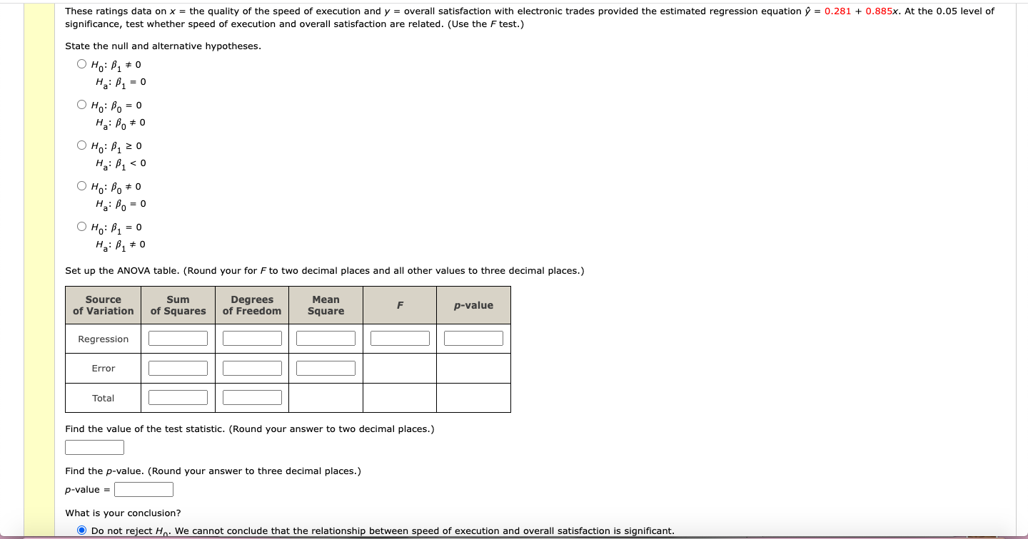 Solved You may need to use the appropriate technology to | Chegg.com