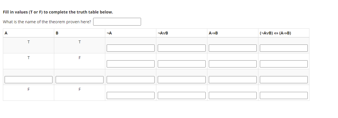 solved-fill-in-values-t-or-f-to-complete-the-truth-table-chegg