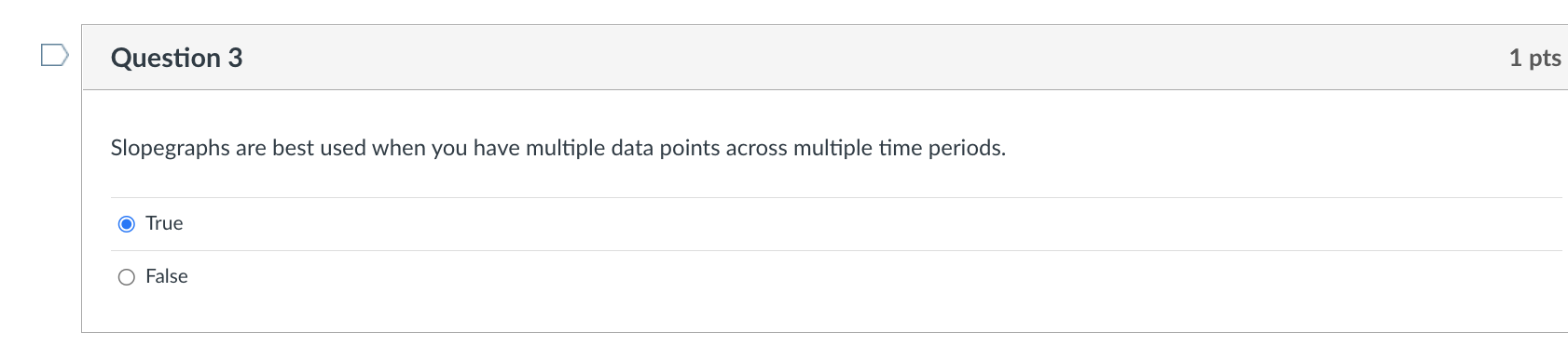 Solved If you need to plot data in different units from the | Chegg.com
