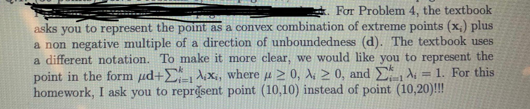 Solved 3 Widgetco produces two products: 1 and 2 . Each | Chegg.com