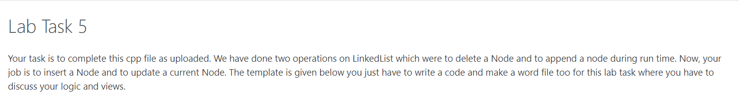 Solved #include #include using namespace | Chegg.com