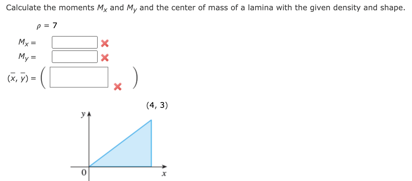 [Solved]: I need help it would really help if all steps were