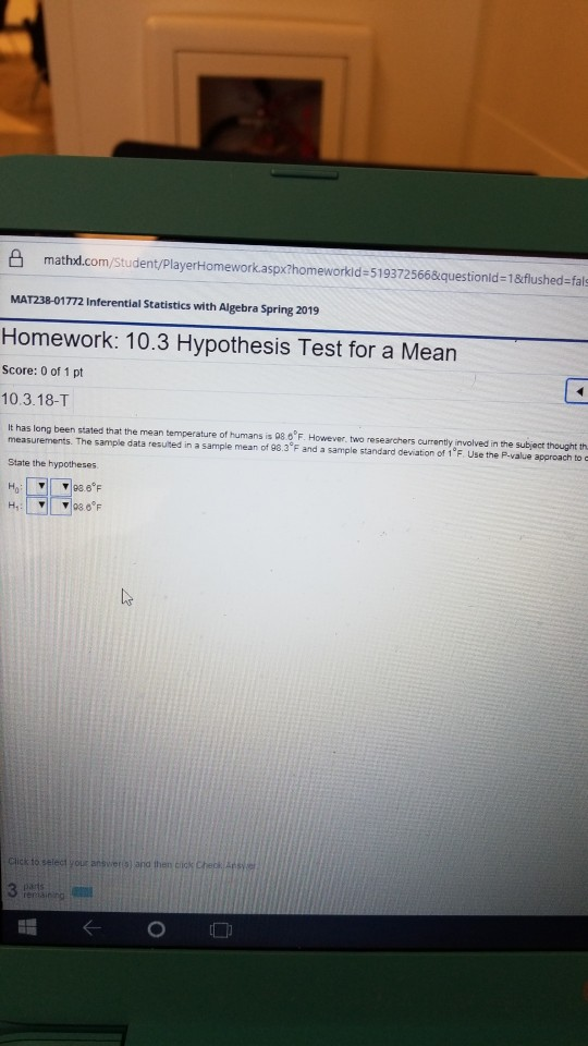 Solved mathd.com/Student/PlayerHomework.aspx?homeworkid | Chegg.com
