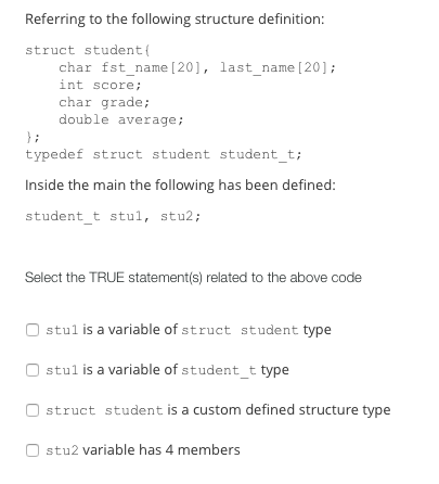 Solved C Programming Hi, I'm pretty much a beginner and am | Chegg.com