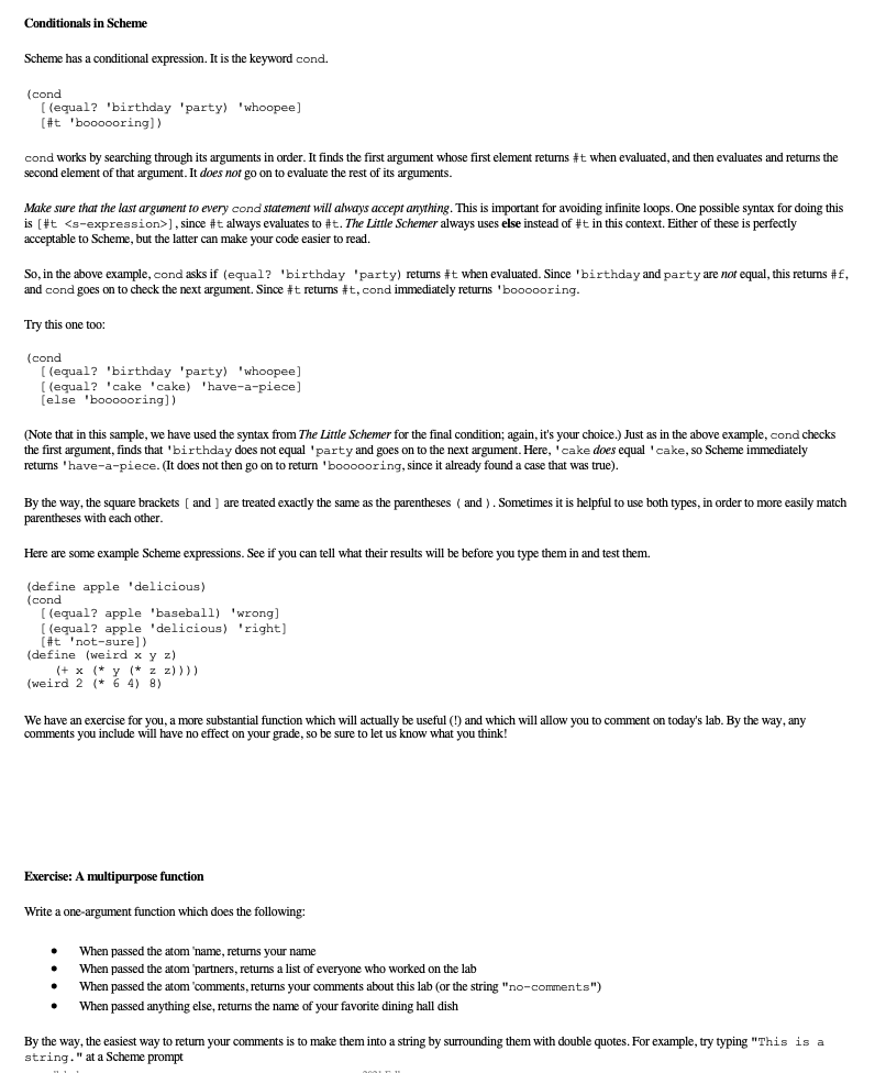Hi! I need urgent help. I can't understand the | Chegg.com