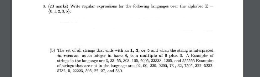 Solved Please try to solve all the parts of the above | Chegg.com