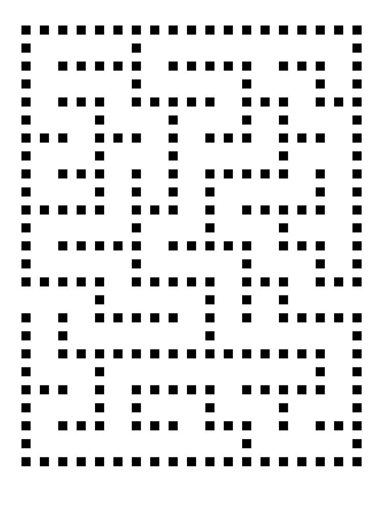 Solved C++ Lab 14 - Recursion Maze The formula goes like | Chegg.com