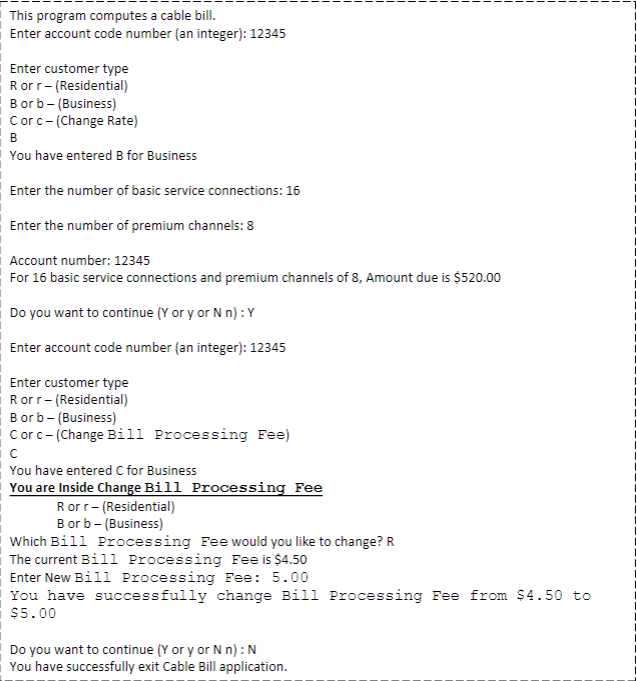 Solved USING C++ [1] Objective: The objective of this | Chegg.com