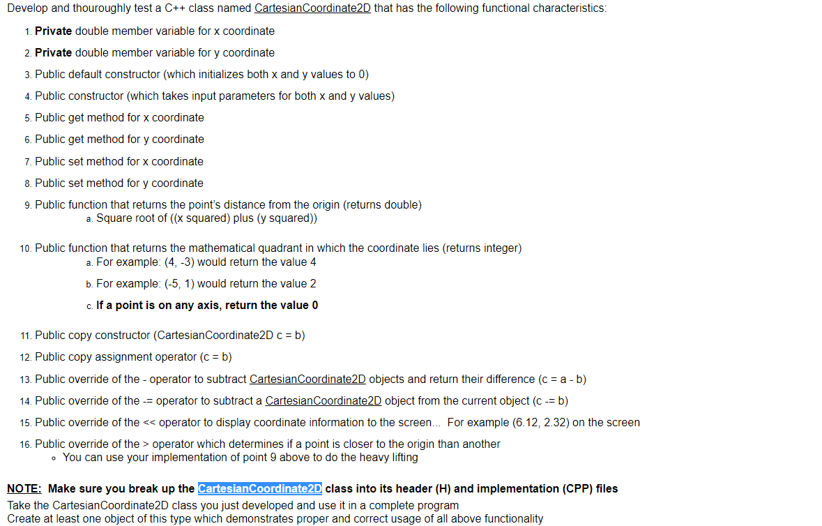 Solved I need help with this problem I need it to end up | Chegg.com