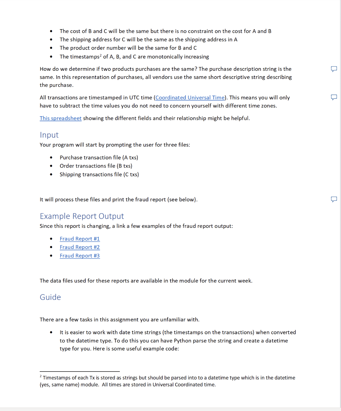 Solved I'm working on this Python project, and I'm very | Chegg.com