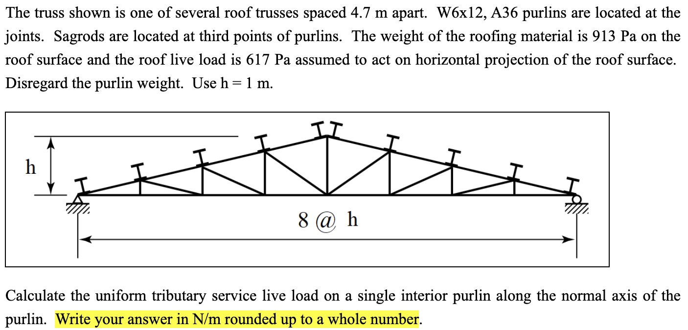 What Is A Purlin? Everything You Must Know Before Buying, 58% OFF