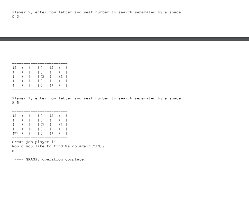 Solved The purpose of this programming project is to | Chegg.com