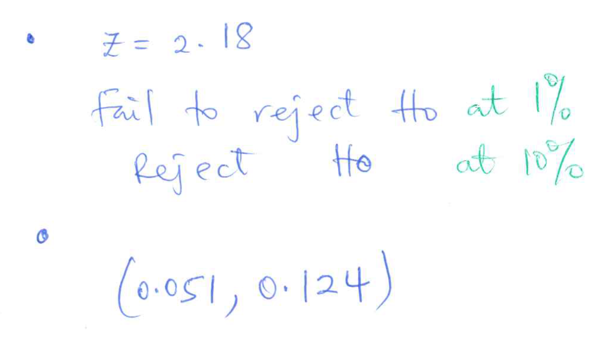 Solved Can you please explain clearly and step by step how | Chegg.com
