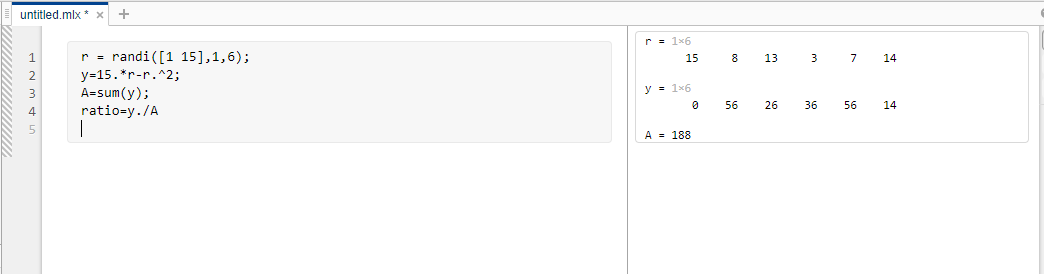 Solved I answered all of it except E and F please i | Chegg.com