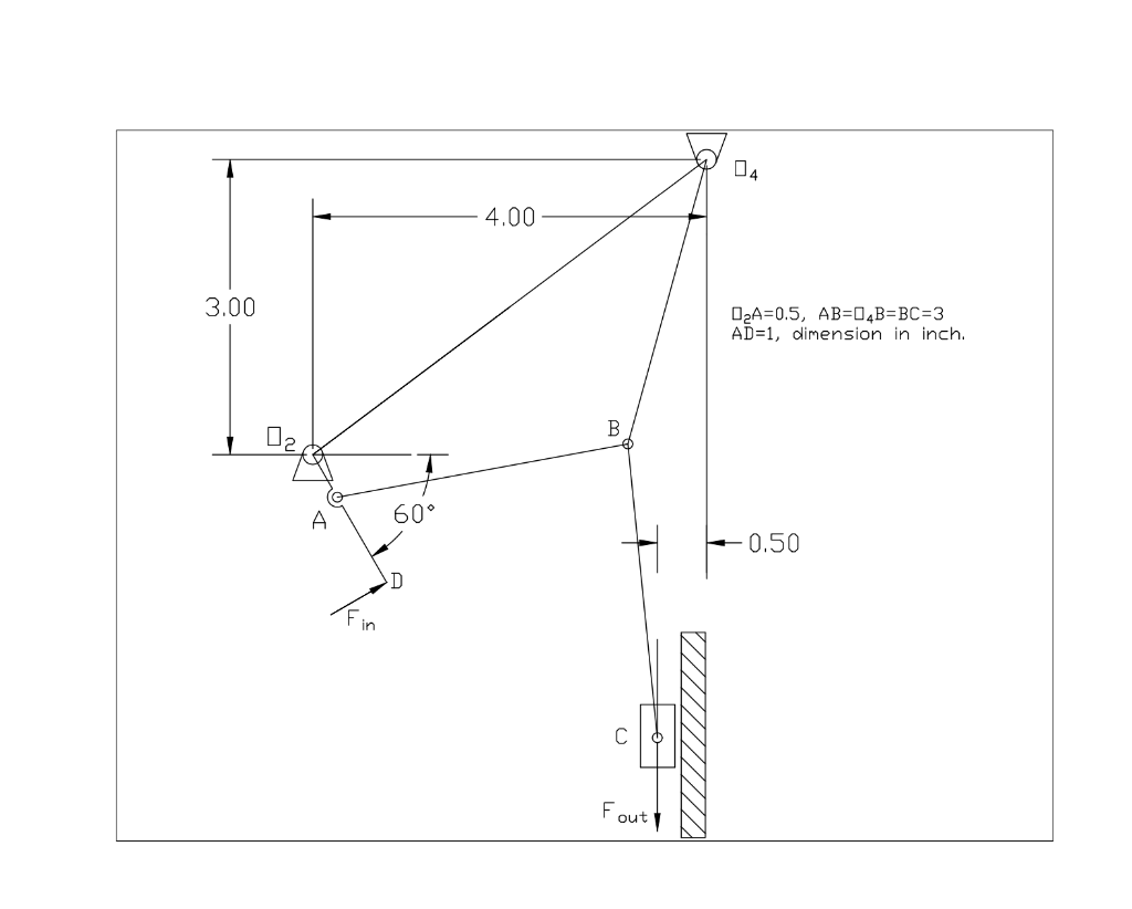 Solved 3. A single action toggle press is shown on the 2nd | Chegg.com