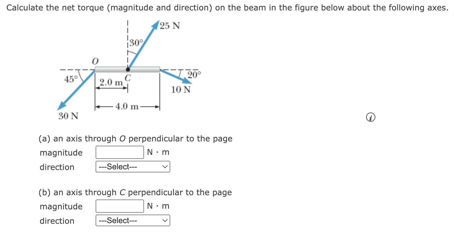 Solved If there is a unit conversion from the problem units | Chegg.com